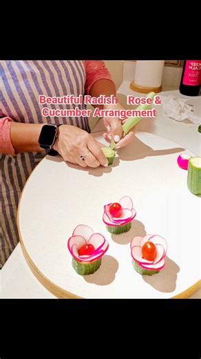 #highlightseveryonefollowers2025 #wisperwispervideo #pinayincanada #ActiveAging #fbreels2025ツ | Wisper Wisper