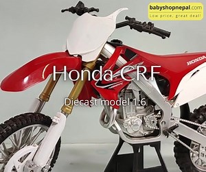 Which one is your favorite bike model? #babyshopnepal #thetoystrorenepal #bikes | Babyshopnepal.com