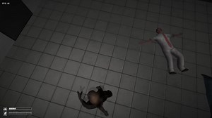 SCP Containment Breach - MTF AI ( 1.3.11 ) | Part video