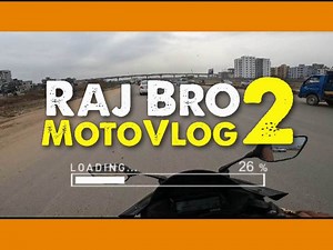 4.9M views · 440K reactions | Finally Part 2 is here !!! Get the Ultimate Taste of MotoVlog Entertainment Want Safety for the ride - Here is LS2 Helmets Bangladesh Want Original Engine oil for your ride - Use Light Fair BD Ltd. - SAVSOL Want Any Bike Servicing - here is MotoPulse Want to go Abroad easily - Visit Ci Study Bangladesh Want the Best Grip on the Street - Use Timsun Bangladesh Want 100% Original Products - Visit Apple Gadgets | Raj Bro | Facebook