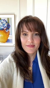 There is a pace of grace. It occurred to me this morning, I have gone from not wanting to live to singing and dancing as I get ready in the morning. Literally, singing and dancing while curling my hair. There was a time when the thought of being joyful again broke my heart, because… how could I be joyful without Chris here? What would that mean? There was a time when the thought of joy seemed impossible. My kids and I were in so much pain, that even the idea of joy made me cry. I was grieving th