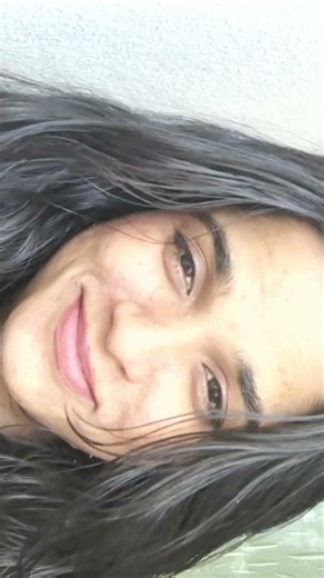 Maaya 🧿#viralvideo #shortvideo