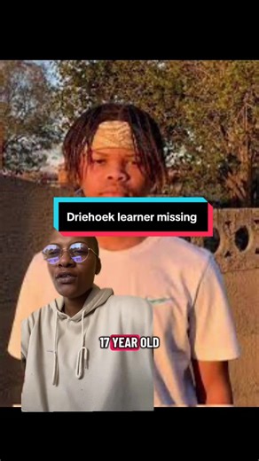 17-year-old Thomas Junior Sithole went missing while on a boat outing on the Vaal River with friends 🗞️📰 #news #newsgirl #journalist #vaaltiktok🇮🇹 #greenscreen