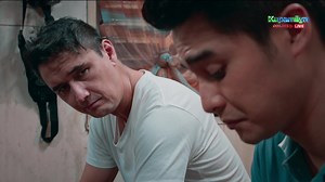 433K views · 10K reactions | Parang batang nagsumbong si David kay...