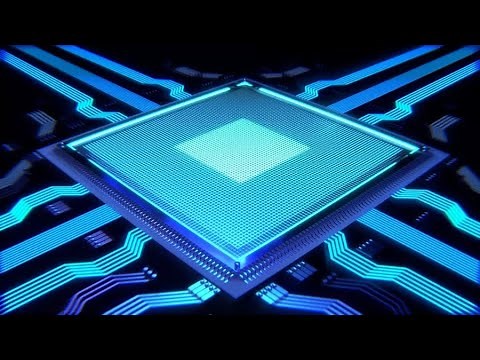 How to check overclocked CPU speed