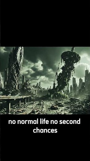 the true story of silver the hedgehog #SilverTheHedgehog #Sonic #SonicUniverse #CharacterStory