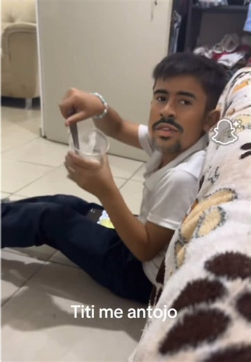 how to do bad bunny filter face 🔥 Full tutorial, bad bunny filter face tutorial, bad bunny filter effect,bad bunny filter face on girl, bad bunny filter tutorial, bad bunny filter tiktok, bad bunny filter snapchat, bad bunny filter trend, bad bunny face filter effect name, bad bunny filter capcut, bad bunny filter on dog, bunny face filter effect, bad bunny face filter kids, bad bunny face filter not working, filtro bad bunny, bad bunny filtro niño, bad bunny filtro de cara, filtro de bad bunny