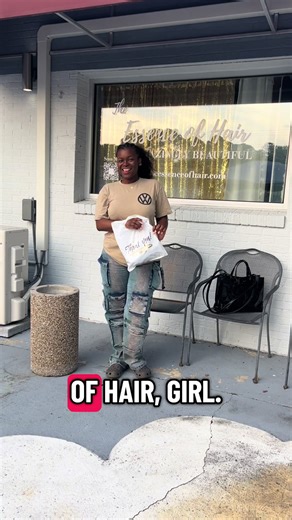 Elevate Your Style with Quality Hair Bundles