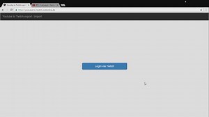 [GUIDE] How to transfer Youtube videos to Twitch