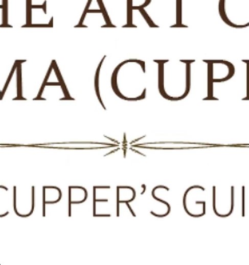 the Hijama incision technique part 1 #hijama #cuppingtherapy #hijamatraining #hijamastudent