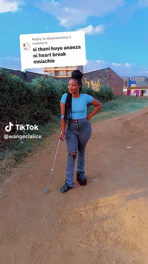 Understanding Disability Awareness in Kids