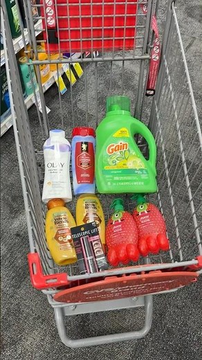 it’s CVS’ Extra EXTRA Big Deals Week guys 🎉