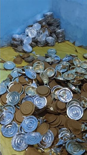 dispojal factory machine price business ideas New business ideas 2025 paper plate making work home