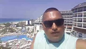 3.4K views · 91 reactions | FAN-FRAGEN :) | Drob Dynamic | Facebook