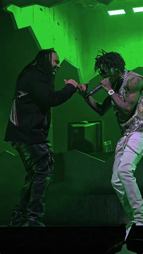 mixed moodz (@mixed.moodz)’s videos with original sound - mixed moodz