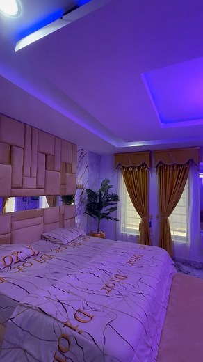 186K views · 10K reactions | If you want something like this even more beautiful than this come to my DM let’s talk business or Watapp me on this line And pls don’t forget to follow my business page @interior_design_by_bola Number to contact 08105835242 07066060680 | Ojo Bolanle Mary | Facebook