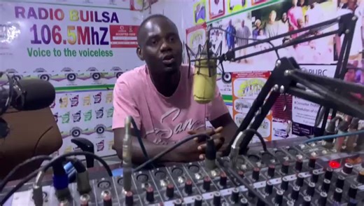 @synagogue  @Yassan de aras @Teflon Flexx FanPage @Money de tallk🔥 @✝️TiNa @LOW KEY ✝️⚖️💲🇺🇸 @Sunkiss🦋🦋🦋 @Fuzzy Stew Gang 🍲