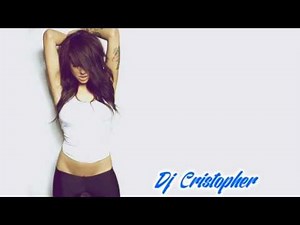 Best New Romanian & Club Music [May 2013] [HD] ● Dj Cristopher