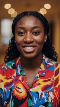 Strategic Brilliance Lab Promo #workforcedevelopment #futureofwork #criticalthinking #upskilling