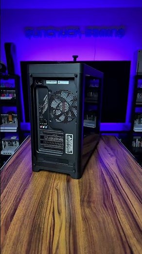 New Lenovo Legion Tower 5 Gen 10