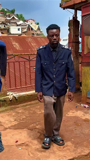 Vicky encore 😂#pourtoi #viral | vicky