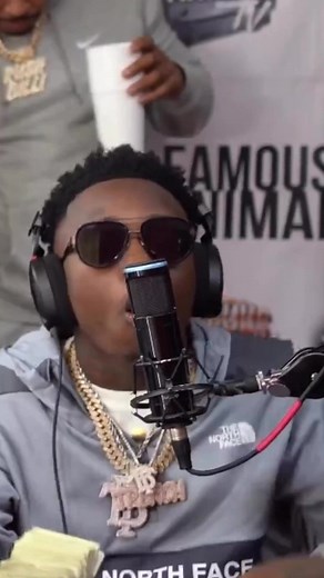 27K views · 709 reactions | This freestyle gets progressively more angry  he spitting bars  | New Rap Talent | Facebook