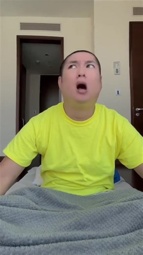 r rox troll top 1 #trox #troll