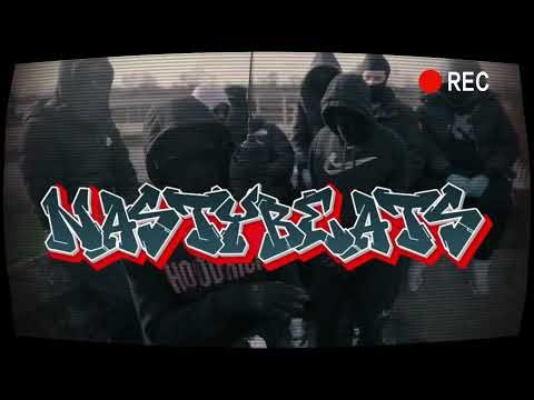 QUIET CHANTING 🤫 UK 🇬🇧 Drill Type Beat + Vocals | 2026 Remix