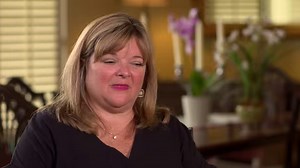 753 reactions · 188 shares | Meet a little girl who traveled around...