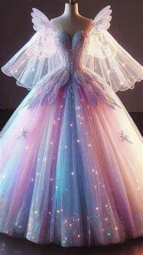 dress- trend koylak fasonlari👗#dress