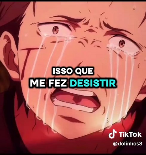 Re:Zero Spoilers and Key Moments Explained