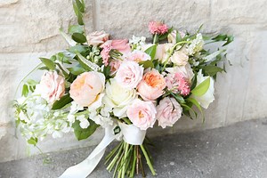 Complete Wedding Decor Packages Toronto & Beyond | VintageBASH