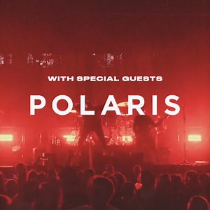 Get tickets to see Beartooth in Birmingham, Manchester and London next month 🎟️ | Live Nation UK