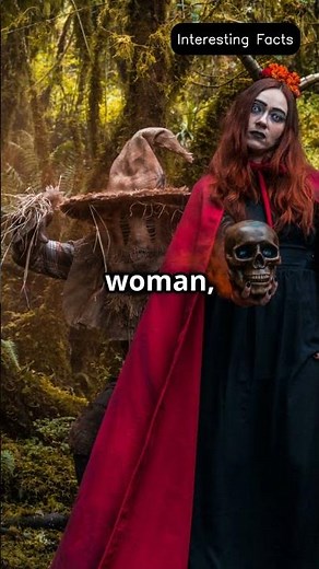 "The Jersey Devil: Unraveling the Legend of New Jersey's Cryptid"