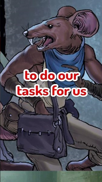 Learning the funny D&D NPC's names 😂😂 : Dungeons and Dragons 5e #dnd #dnd5e #ttrpg