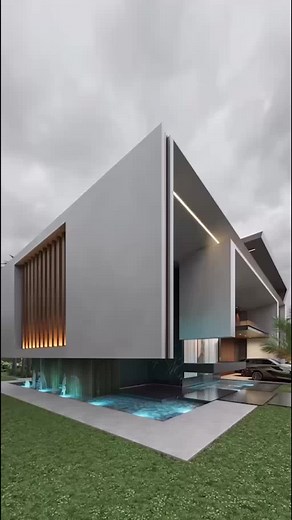 Bluescape على TikTok