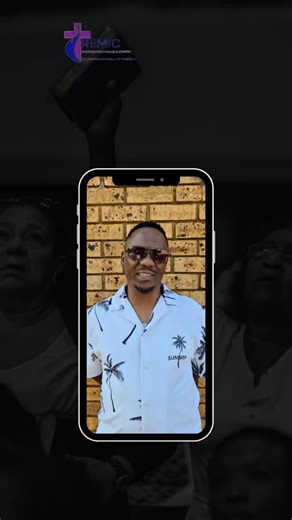 Last Saturday, Restoration Miracle Centre hosted a powerful Leadership Seminar with one clear purpose: to strengthen the foundation of our church. It was a time of impartation, growth, and alignment—focused on growing the church community, supporting and equipping our leaders, and building leadership that reflects Christ in character, integrity, and service. When leadership is rooted in wisdom and humility, the entire body flourishes. “And the things you have heard me say in the presence of many