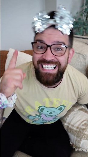 Sleepwalking Granny Prank Goes Hilariously Wrong!