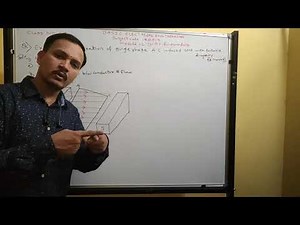 VTU| Generation of Sinusoidal AC voltage|18ELE13/23 Module 1: Class No 9