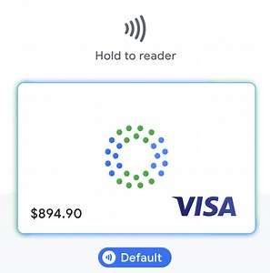 Google Pay Revolutionizes Shopping By Prompting Credit Card Perks At Checkout [Roundup] - View from the Wing
