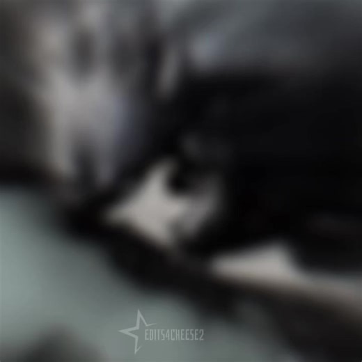 Incredible Toothless Edits from How To Train Your Dragon