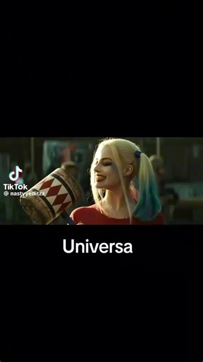 Videos de Samuel de León (@universa17_) con “Cycle Syncing Frequency - Still Haven”