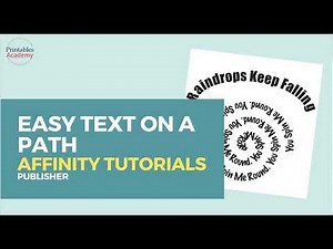 Convert Shapes toText Path