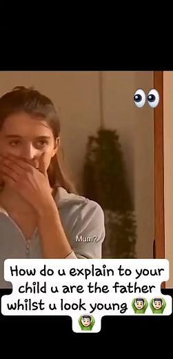 115K views · 1K reactions | Relay Nest on Reels | Facebook