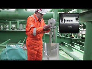 Mk7 Sampler En Francais