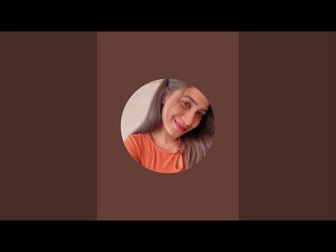 Pick a card current feelings 🧚‍♀️🥺🧿(live)