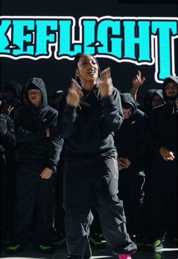 Brazen Barbie's Impact on Australian Rap Culture