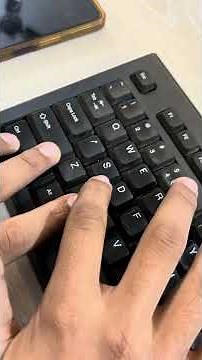 Ninja Technique to Create 100 Folders at Once #nitcomputer #computer #folders #shortvideo #shorts