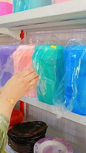 239K views · 2.3K reactions | Warna apa kita suka bunda | Viya | Facebook