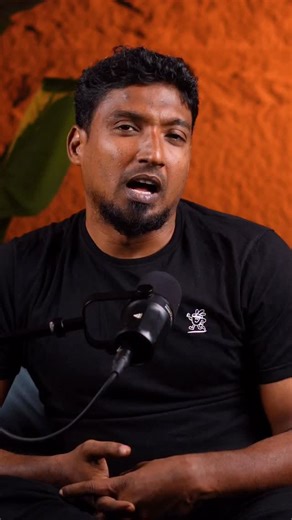 Muhammed Khalith on Instagram: "Android makes you use phone Longerrr😯😯 Watch fully to know more👍🏻 (gsm service apple device care, funny brand response, iphone repair chennai, apple service humour, trusted iphone repair, phone repair india, apple device service, iphone screen repair, apple repair experts, gsm apple services, customer trust iphone, phone repair professionals, apple care alternative, reliable iphone service)"